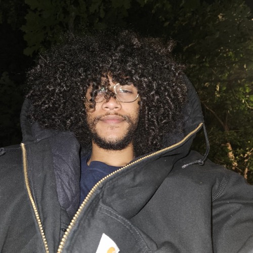 Stream ANYMORE [PROD. KRAM] by raydajay | Listen online for free on ...