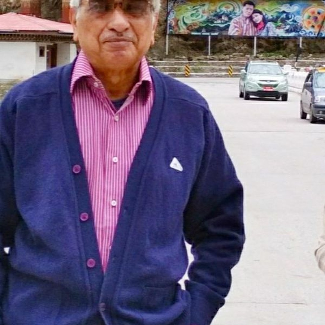 Stream Sedin Dujone Dulechinu Bone _ Smule - parthadeb18_3644814982 ...