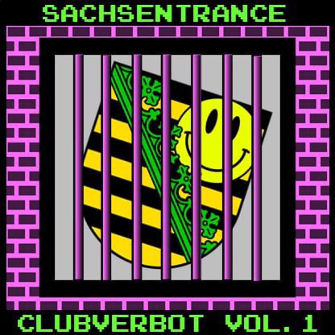 Stream [ST004] Paradisio Ft. Maria Garcia - Bailando [DJ Mischkonsum ...