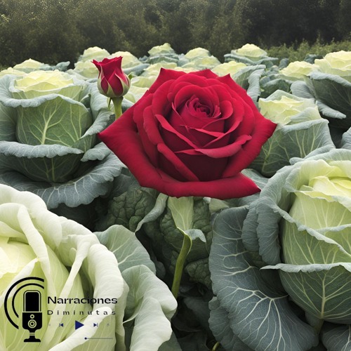 Stream El nacimiento de la Col, Darío by Narraciones Diminutas | Listen ...