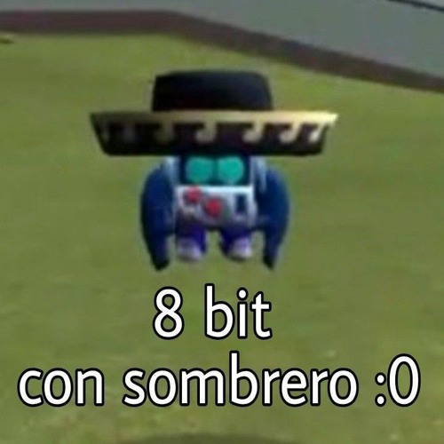 Stream DISCO | 8-BIT FNF MOD | Friday night funkin. by margosha ...