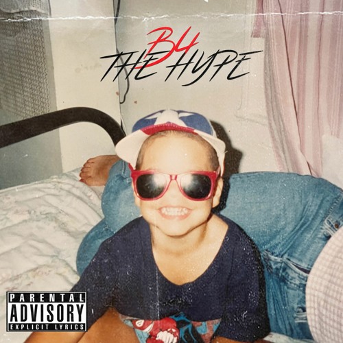 Stream El Rey Leon - Frankie Frank by Frankie Frank | Listen online for ...