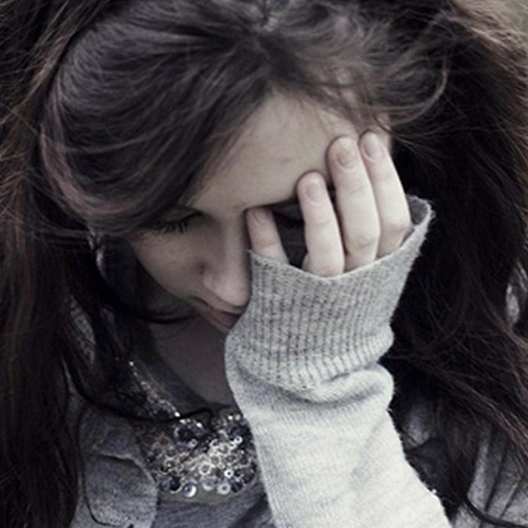 Listen to ST12 - Lagu Pilihan Terbaik ST12 [ Full Album ] ( Setia Band ...