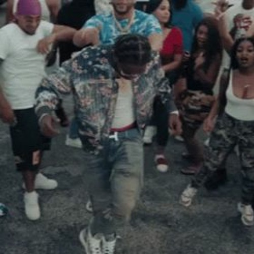 Stream Base De Trap - ''Flow Pop Smoke'' | Trap Instrumental 2020 ...