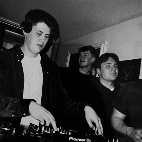 Stream Josse Opstaele | Listen to SM24 playlist online for free on ...