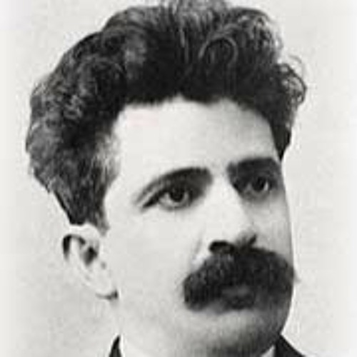 Stream episode Un día como hoy by tvarribacorazones podcast | Listen ...