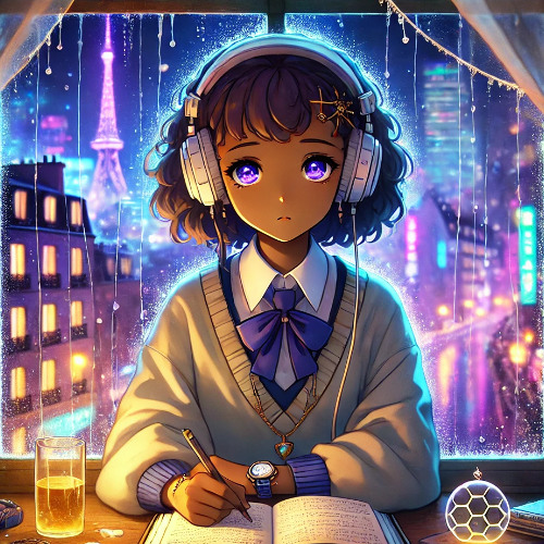 Stream Sky Between My Hands by Black Doomer girl | Listen online for ...