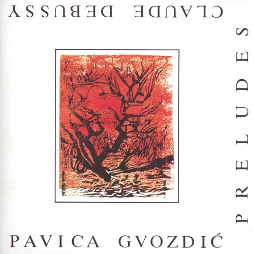 Stream Tres Modere - Vif by Pavica Gvozdić | Listen online for free on ...