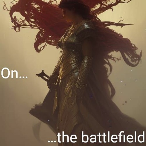 Stream Demfire Creation | Listen to Epic Battle/Intense/Fight Music ...