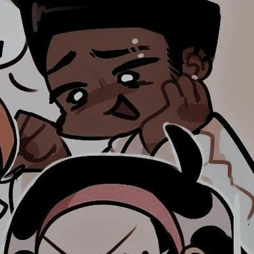 Stream 2Hot - Slowed × Reverb VS Darnell FNF by Happy | Listen online ...