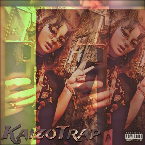 Stream YourShot 2023 Set by Kaizo_Trap | Listen online for free on SoundCloud