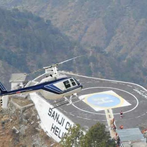 Stream episode Helicopter Katra To Sanjichat by online helicopter ...