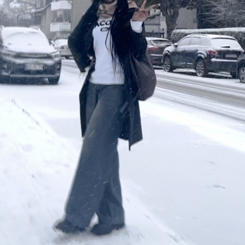 Stream untrust us (sped up instrumental) by vpvv | Listen online for ...