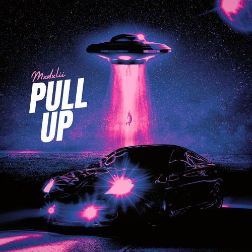 Stream Jack Collom | Listen to Me + Liam playlist online for free on ...