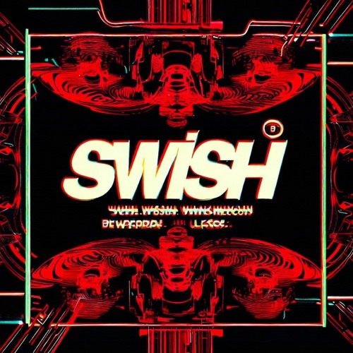 Stream PIMP MY ELECTRO BREAKS ! Set Albania Teknival 2k23 by Swish+ ...