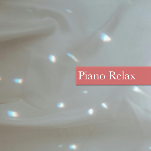 Stream Harmonizing with Your Inner Self by RELAXING MUSIC 😊 (Piano ... Stream Harmonizing with Your Inner Self by RELAXING MUSIC 😊 (Piano ...