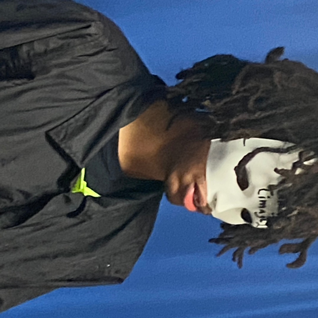 Stream I AM JOHNNASCUS by Wendigo | Listen online for free on SoundCloud