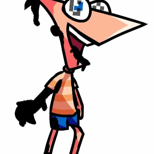 Stream Fnf - X-pibby - Last - Summer by Kayy Denn | Listen online for ...