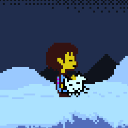 Stream 21.5 - Catsong by UNDERTALE: Long Elevator | Listen online for ...