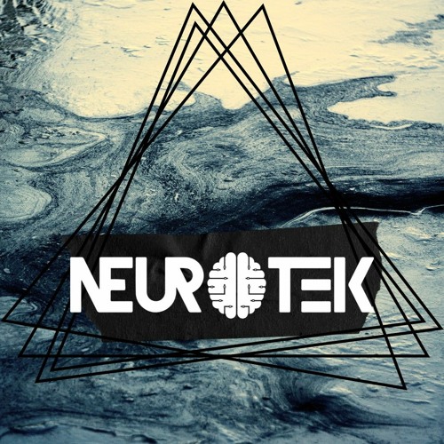 Stream Not Your Tempo Vol. 2 Low and Slow by NeuroTek | Listen online ...