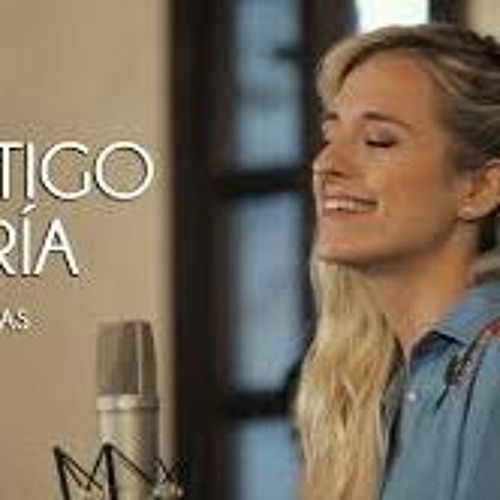 Stream 2 Athenas Contigo María MÚSICA CATÓLICA by ESCUCHAR MÚSICA PARÁ ...