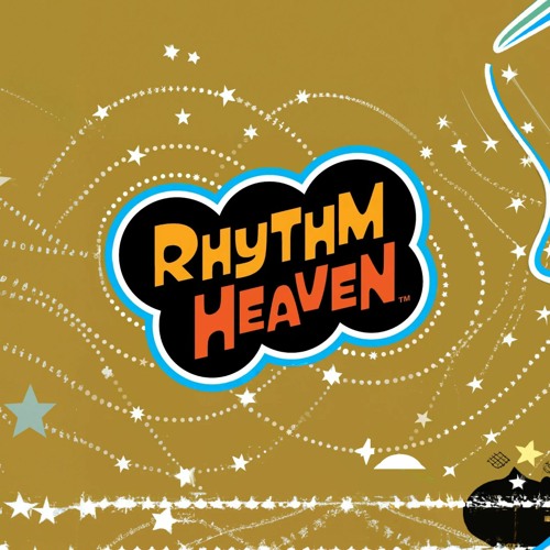 Stream Rhythm Heaven DS - Remix 8 (OST Version / No BPM change) by fehx ...