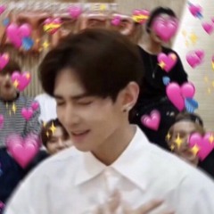 Paige Boyd's Instagram, Twitter & Facebook on IDCrawl