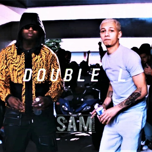 Stream Larry x Leto - Double L (Instrumentale Remake by DR. SAM BEATZ ...