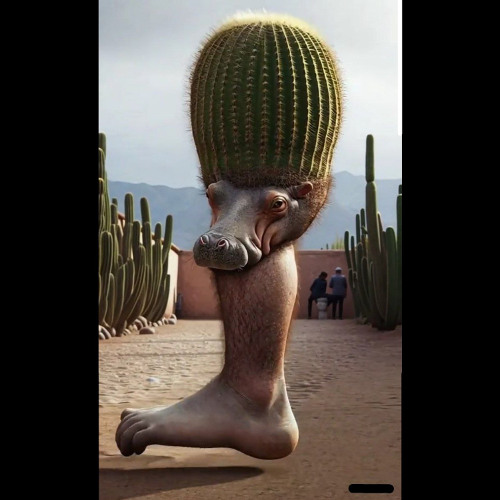 Stream krainyx | Listen to TRIPPI TROPPI TROPPA TRIPPA FUNK - Remixes ...