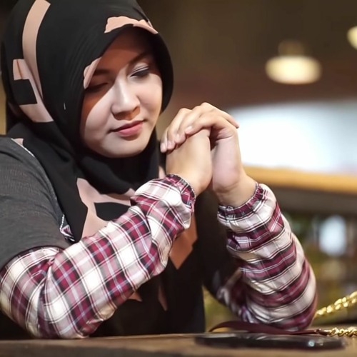 Stream LUSIANA SAFARA - PENYESALAN 2(Tietiek Noer) by ImatJunior | Listen online for free on ...