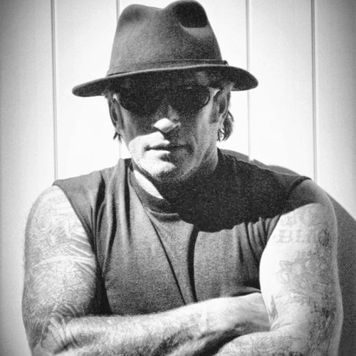 Stream Take a Ride by Jim Senetto | Listen online for free on SoundCloud