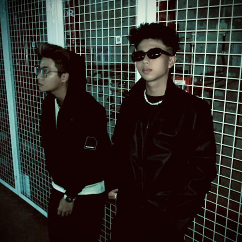 Stream Buồn Hay Vui remake - rix x krave by ICY RIX | Listen online for ...