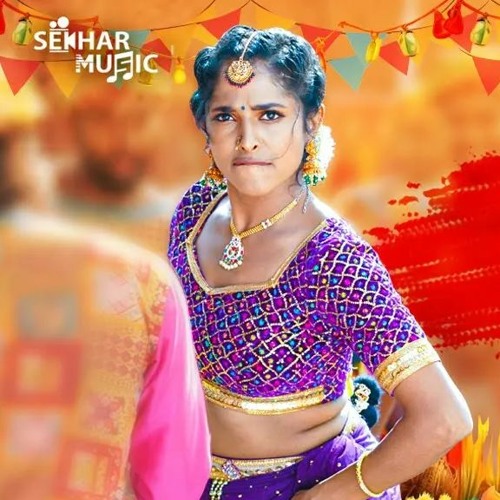 Stream Sokuladi Sittammi Folk Dj Song Remix Dj Karthik Murari And Dj