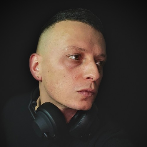 Stream djtravis_live - Interaction by djtravis_live | Listen online for ...