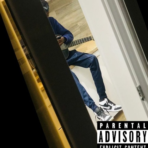 Stream original coco boy by M in heart baby | Listen online for free on ...