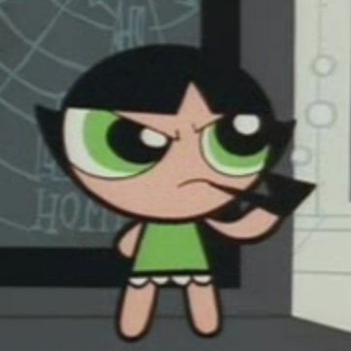 Stream KoRn - Get Up (Jonathan Davis Goes To The Circus Remix) by wug's ...