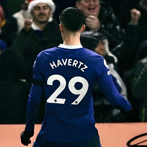 Stream 𝗡𝗔𝗞𝗔𝗠𝗔 -𝗠𝗘𝗡𝗧𝗘 𝗠𝗔́. by 𝗦𝗺𝗶𝗿𝗻𝗼𝗳𝗳. | Listen online for free on ...