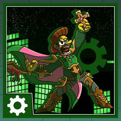 Stream Diddly Daddly Doodly! by TUMBLEWOOD | Listen online for free on ...