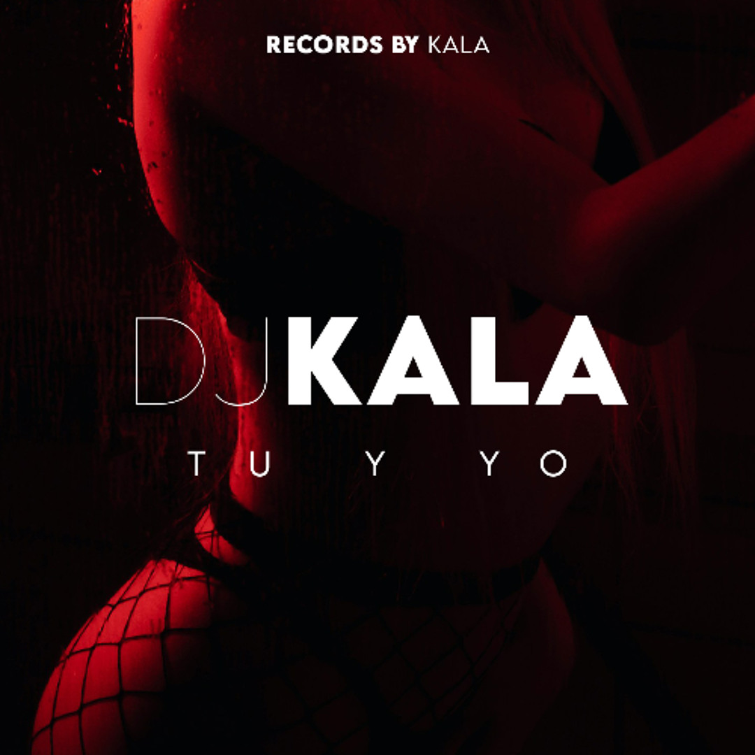 Listen to Beéle - Yo y Tú (Dj Kala Remix) Radio Edit by Dj Kala in ...