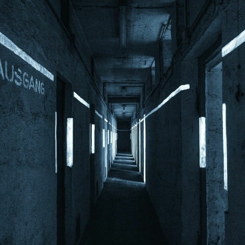 Stream BEST OF Techno Remixes 2022 by inviz_techno | Listen online for ...