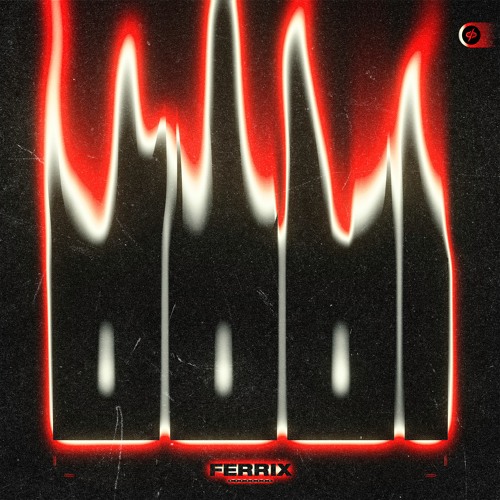 Stream 0001 by FERRIX | Listen online for free on SoundCloud