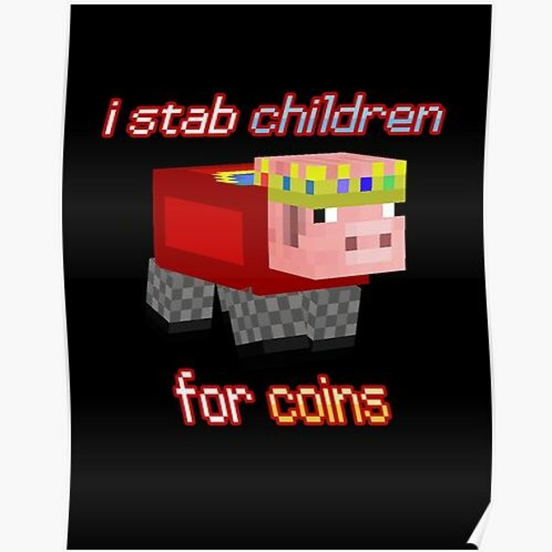 Stream Orphan Obliterator - Chlorphied by (go to new account ...