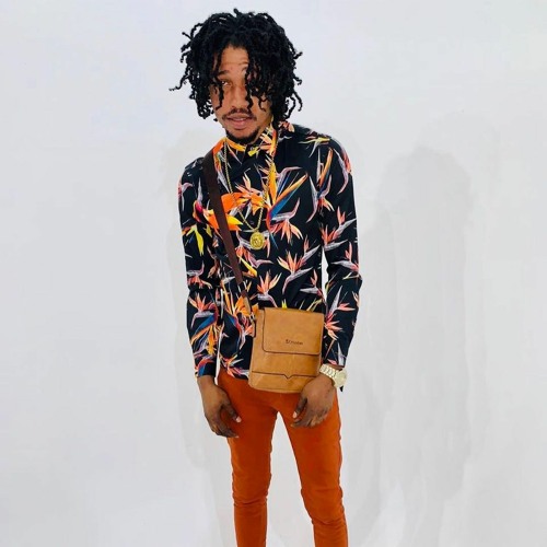 Stream Sikka Rymes - Pay Yuh [Try Dat Riddim] by World Star Promo ...