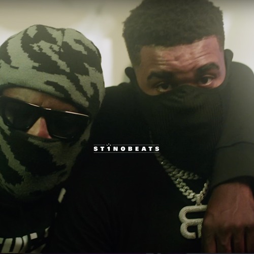 Stream "Ripple" K-Trap x #67 Dimzy UK Drill Type Beat @st1nobeats by ...