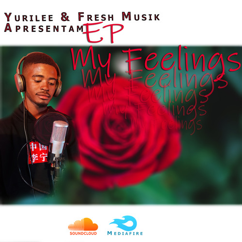 Stream Levy Guedes | Listen to shdgdh playlist online for free on ...