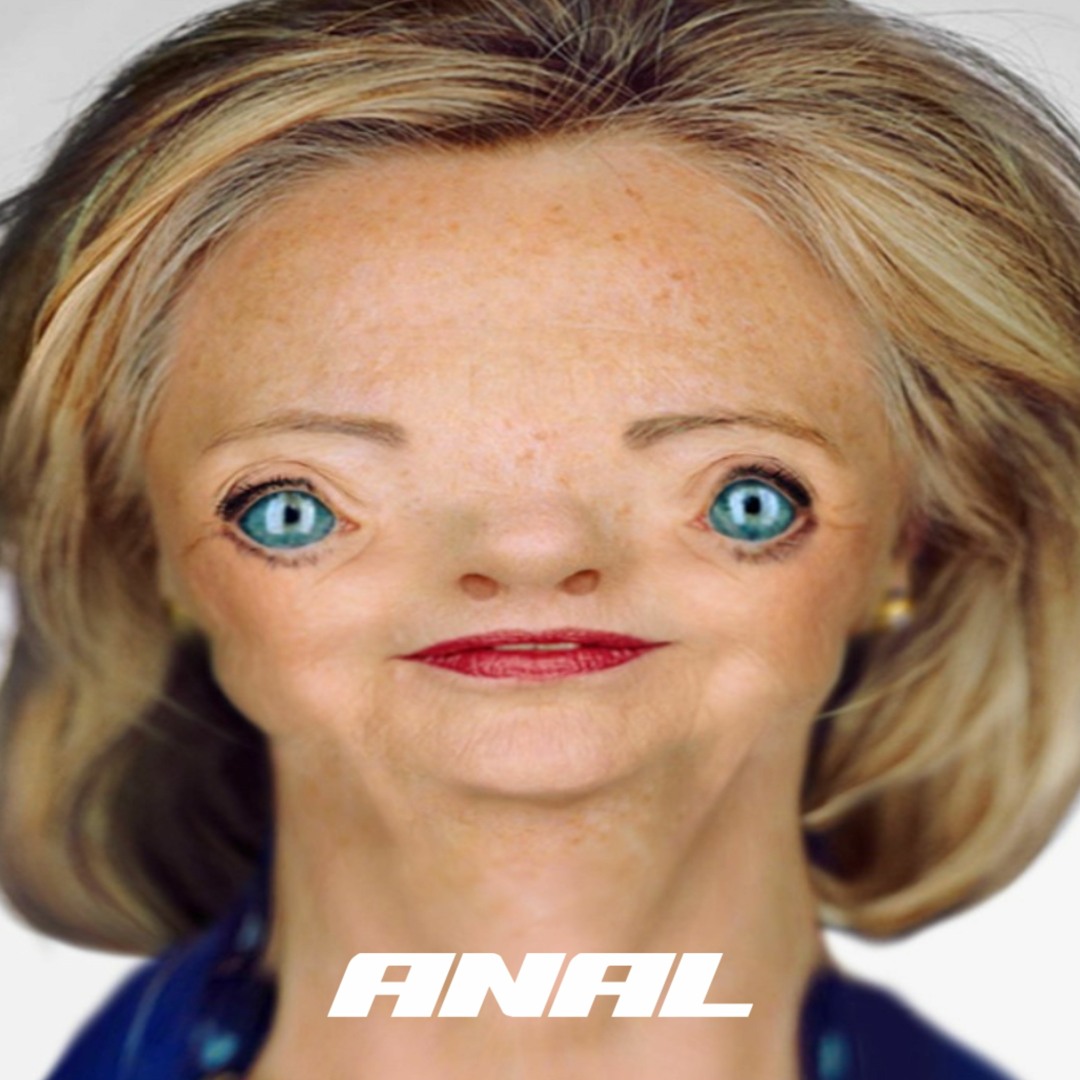 Stream BADPHAZEvsSUBFILTRONIKvsCXNSPIRACYvsY.V.KDUBZvsAMOONS ...