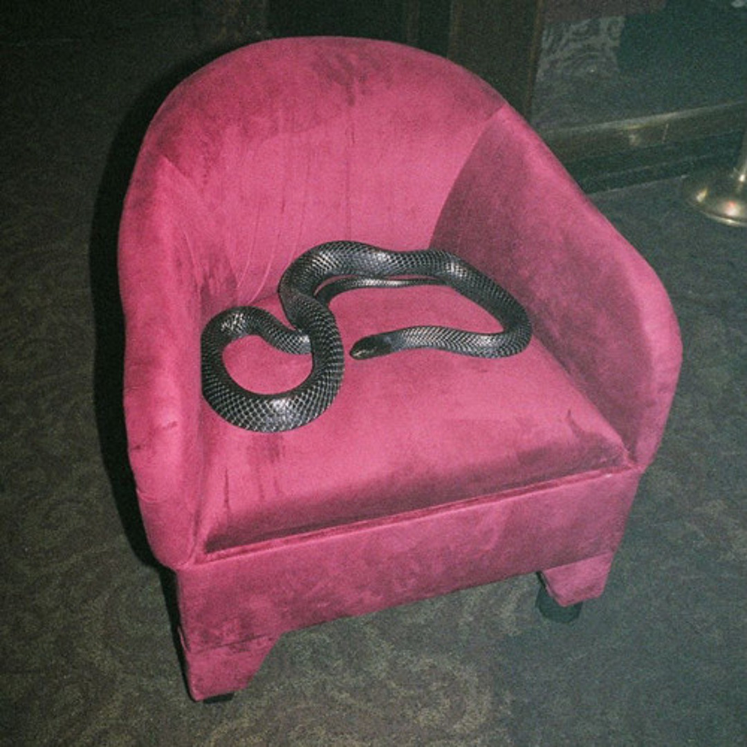 Stream rexv2 ⇀ u were not my guy (prod. xrazycoolin) by nnocent ...