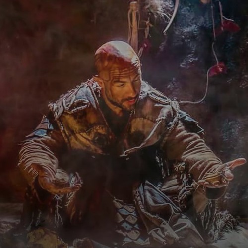 Listen to music albums featuring Ulubilge - Saman - Mongol Drum - Noyan ...