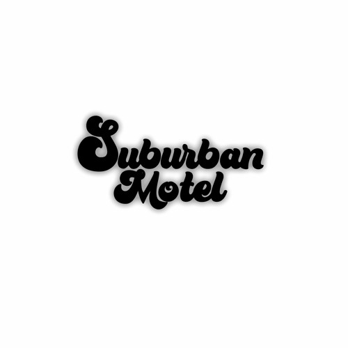 Stream La Cumbia del Perdón by suburban motel | Listen online for free ...
