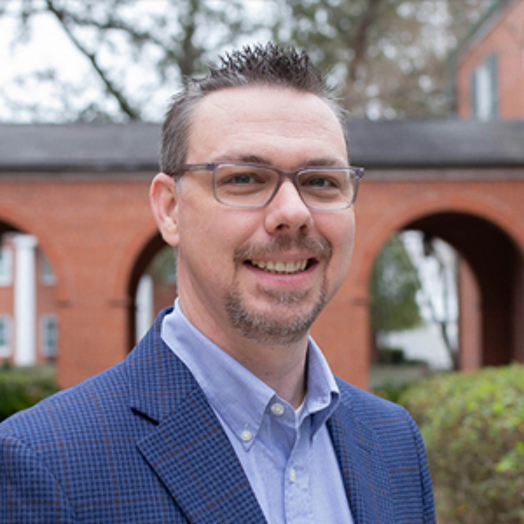 Stream Jody Dean Gives Church Administration Advice to Pastors Who Hate ...